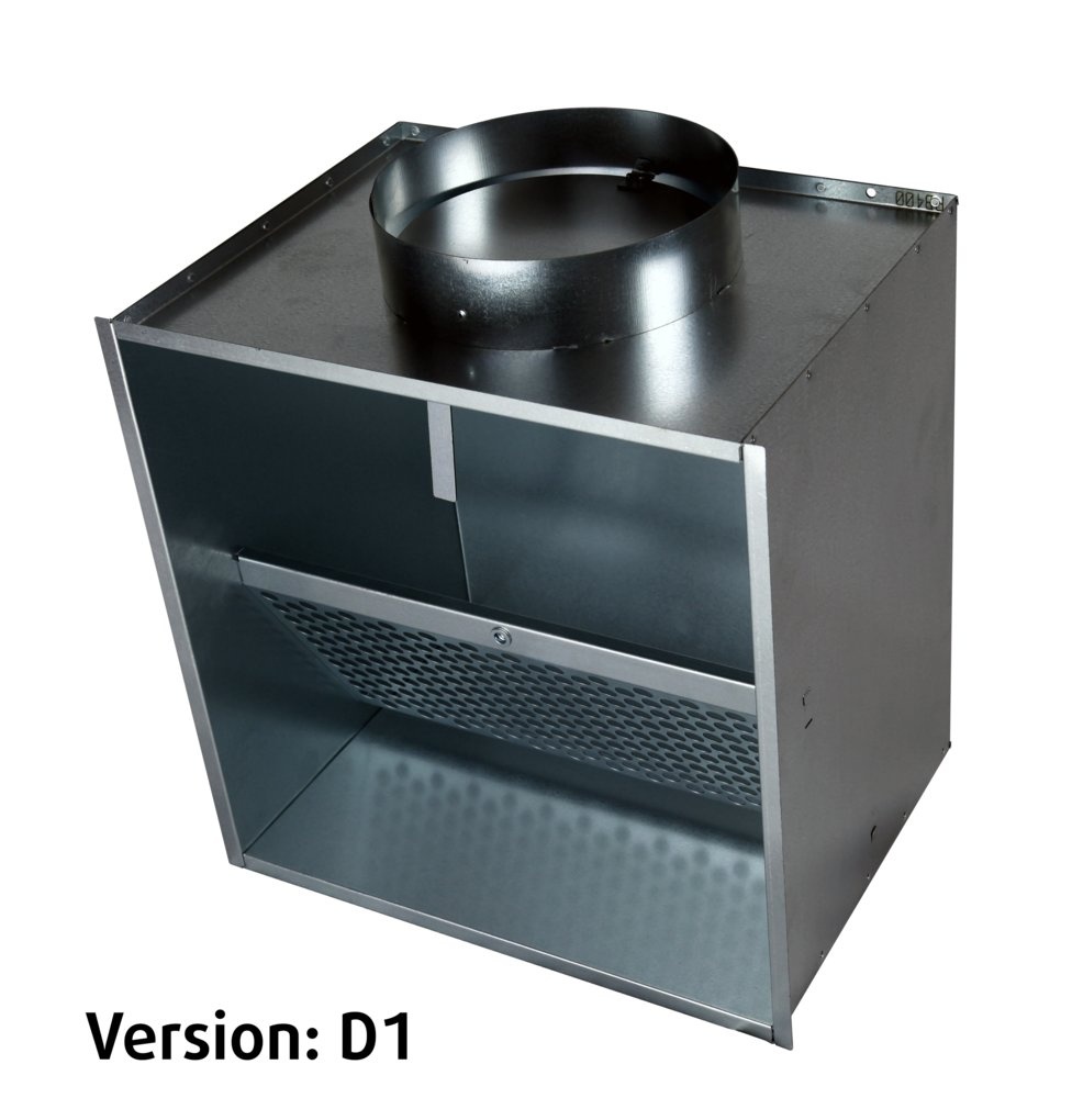 PB-VVK-S-600-200-S-H-D1 - Systemair